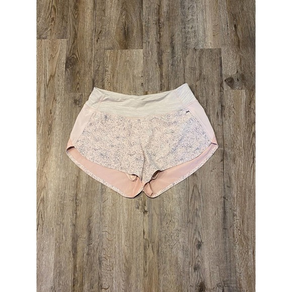 Outdoor Voices Hudson Short